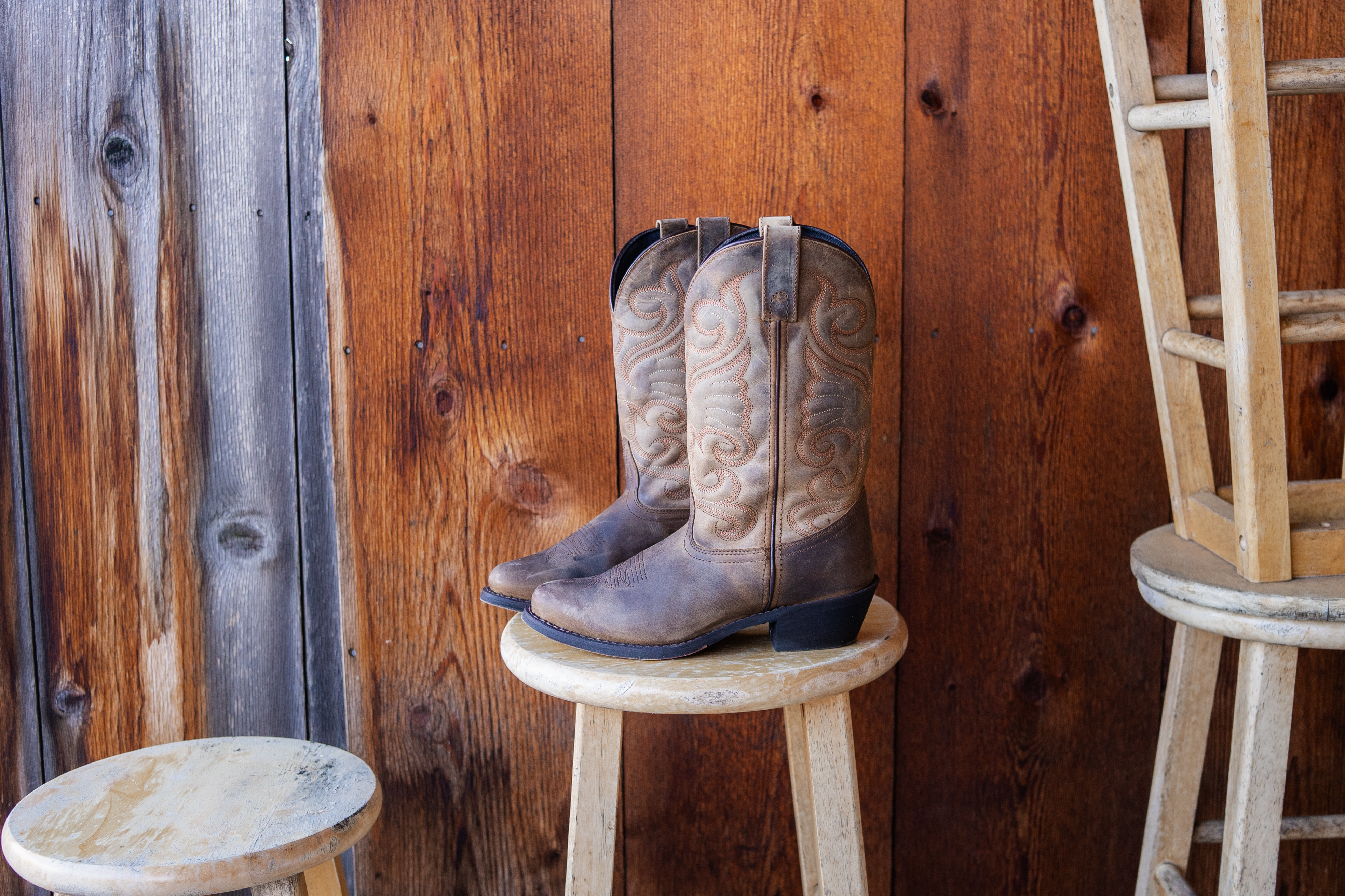 Women's Best Sellers