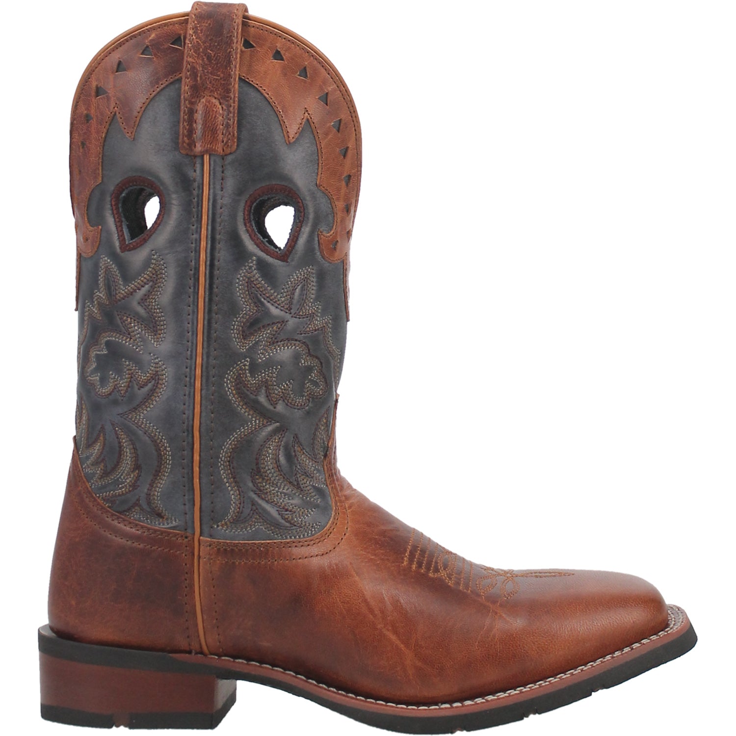 Stockman Styles